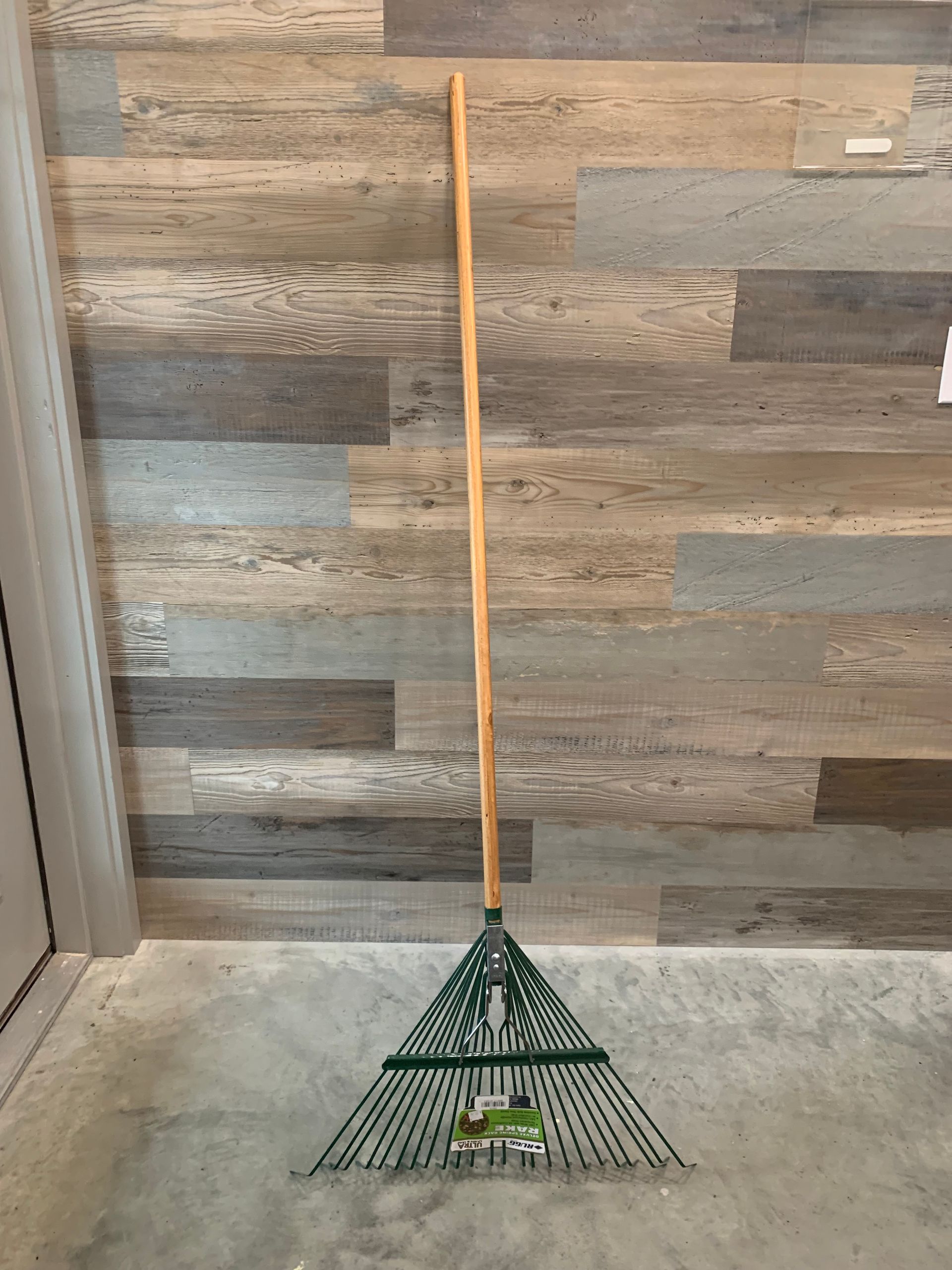 Gallery | Mullaly Materials & Firewood