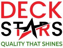 Deck Builder | Deck Company | Deck Stars | Omaha, NE