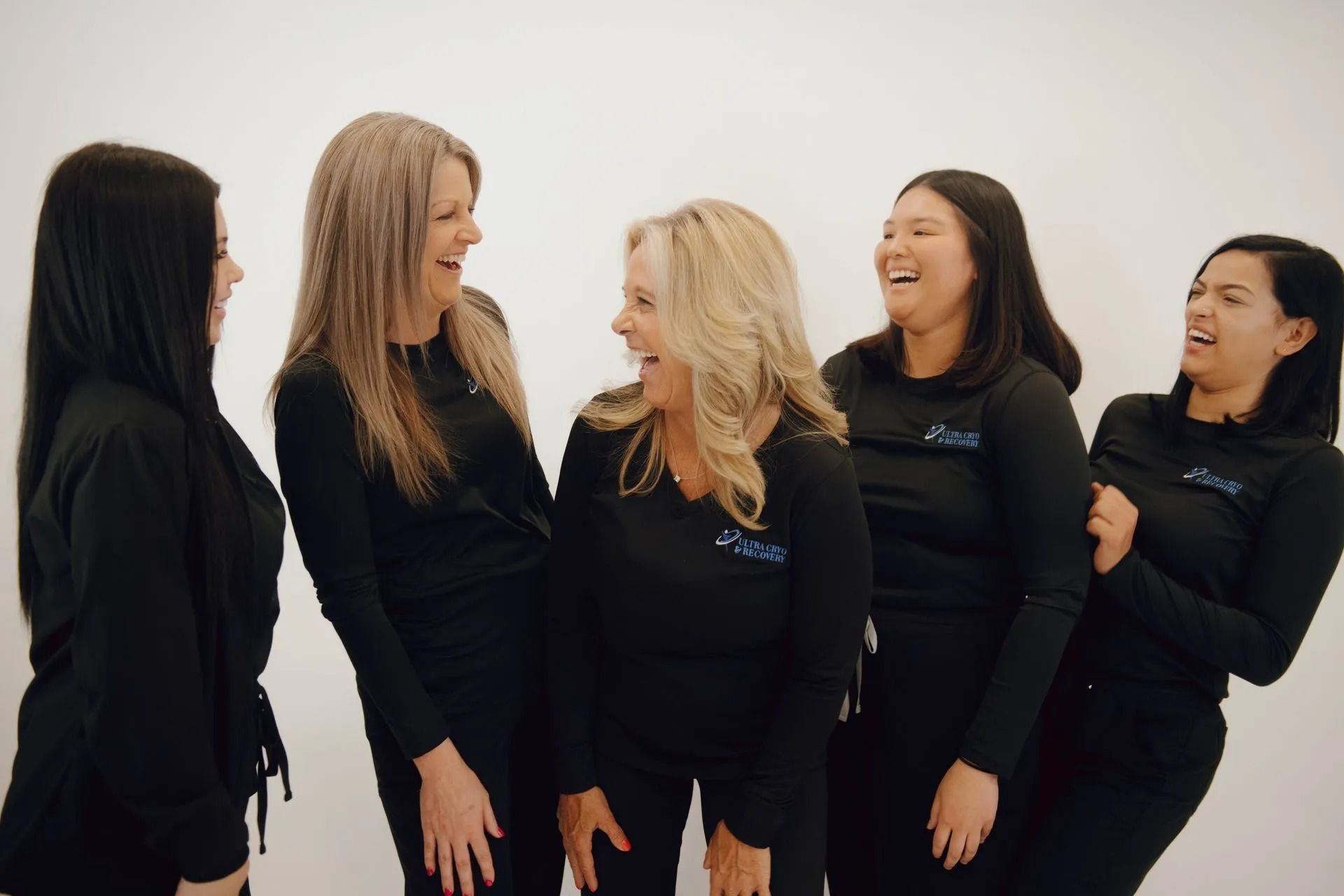 About | Ultra Cryo & Recovery Auburndale | Polk County, FL