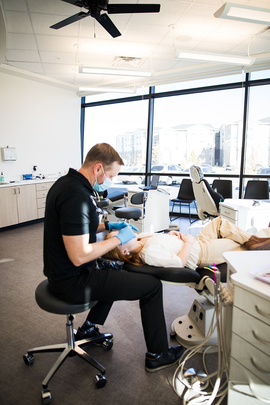 Retainer Orthodontic Services | Herriman, UT