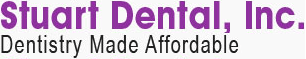 Family Dentist | Stuart Dental, Inc. | Stuart, FL