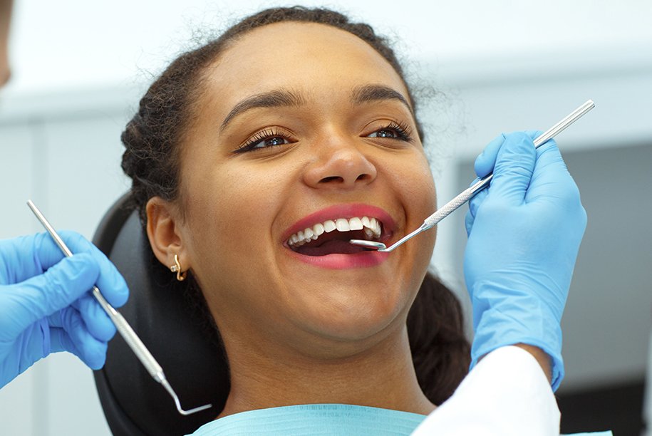 About | Stuart Dental, Inc.