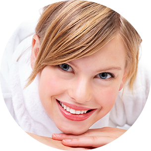 Family Dentist | Stuart Dental, Inc. | Stuart, FL