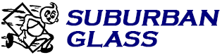 Custom Glasswork | Suburban Glass | Plum, PA