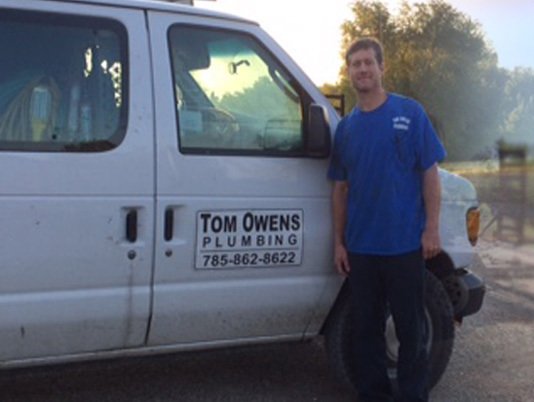 Other Services | Master plumbers | Plumbing services | Topeka, KS