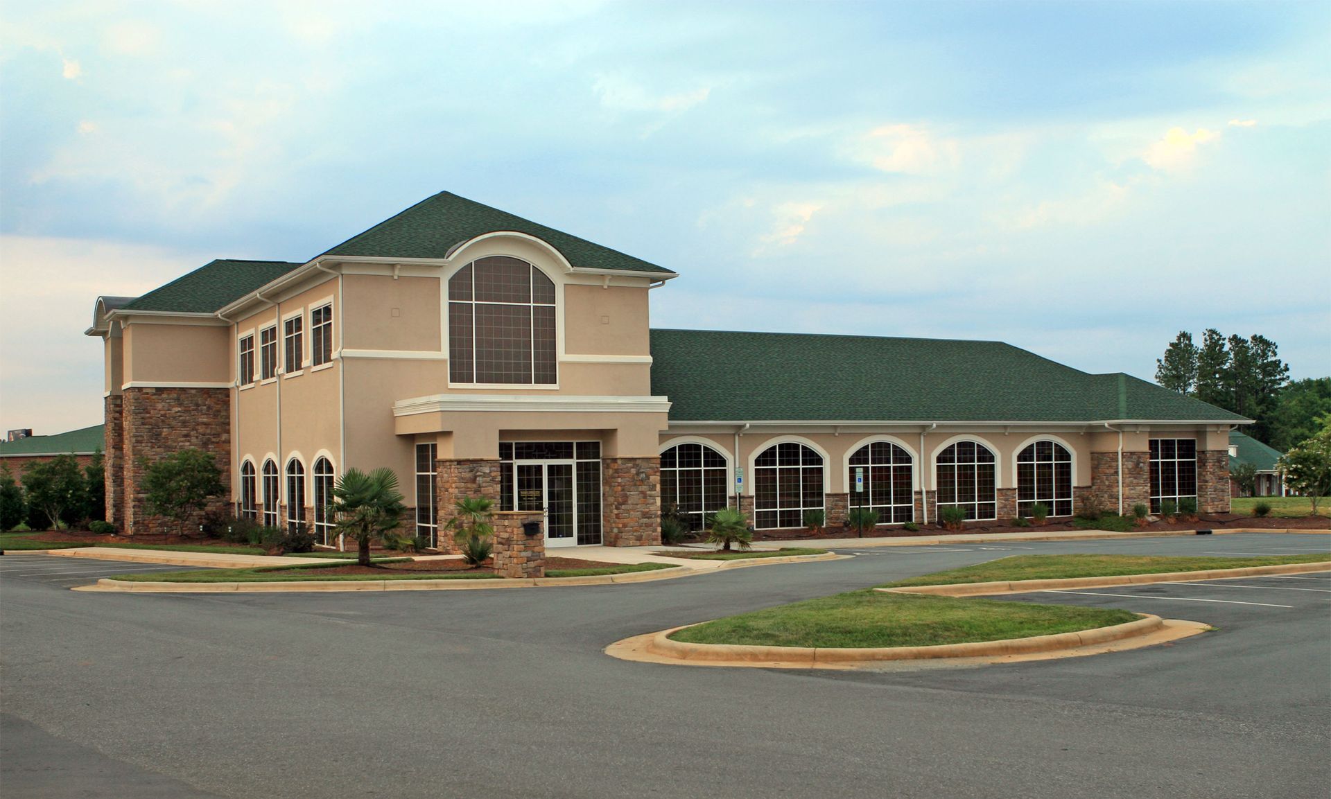 General Contractor Shrewsbury, MA | Keller Contracting Inc