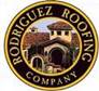 Contact Rodriguez Roofing | Commercial Roofers | Houston, TX