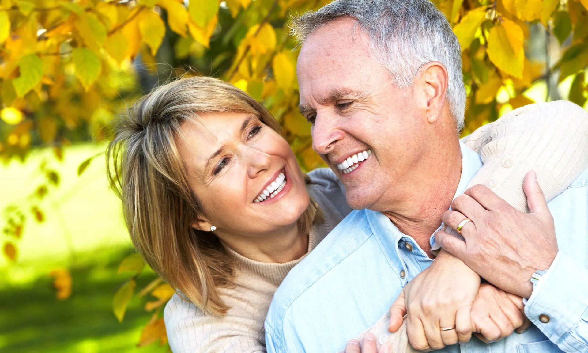 Holistic Medicine | Rochester, MN | Autoimmune Angels