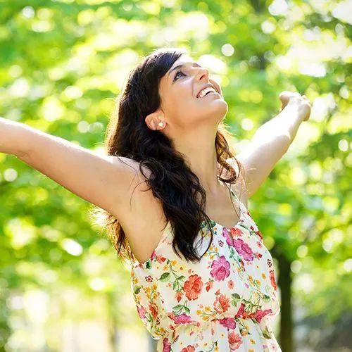 Holistic Medicine | Rochester, MN | Autoimmune Angels