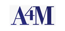 Holistic Medicine | Rochester, MN | Autoimmune Angels