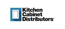 All Wood Cabinets Palm Harbor, FL | Gulf View Cabinets