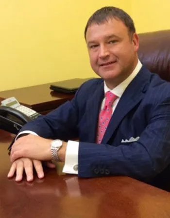 About Wheeler & Franks Law Firm PC | Tupelo, MS Attorneys