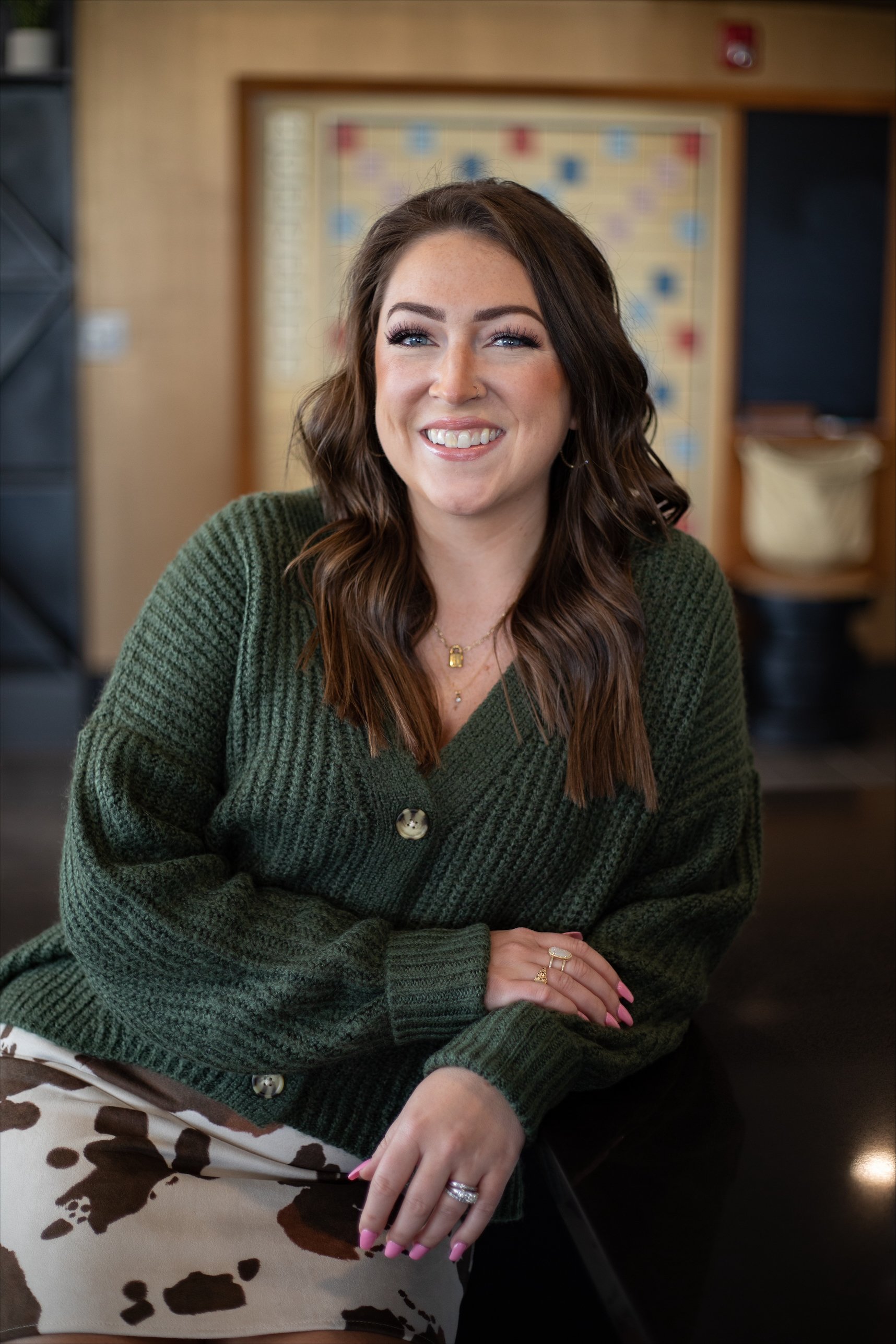 Insurance Agent Murfreesboro - Middle TN Insurance Group Staff