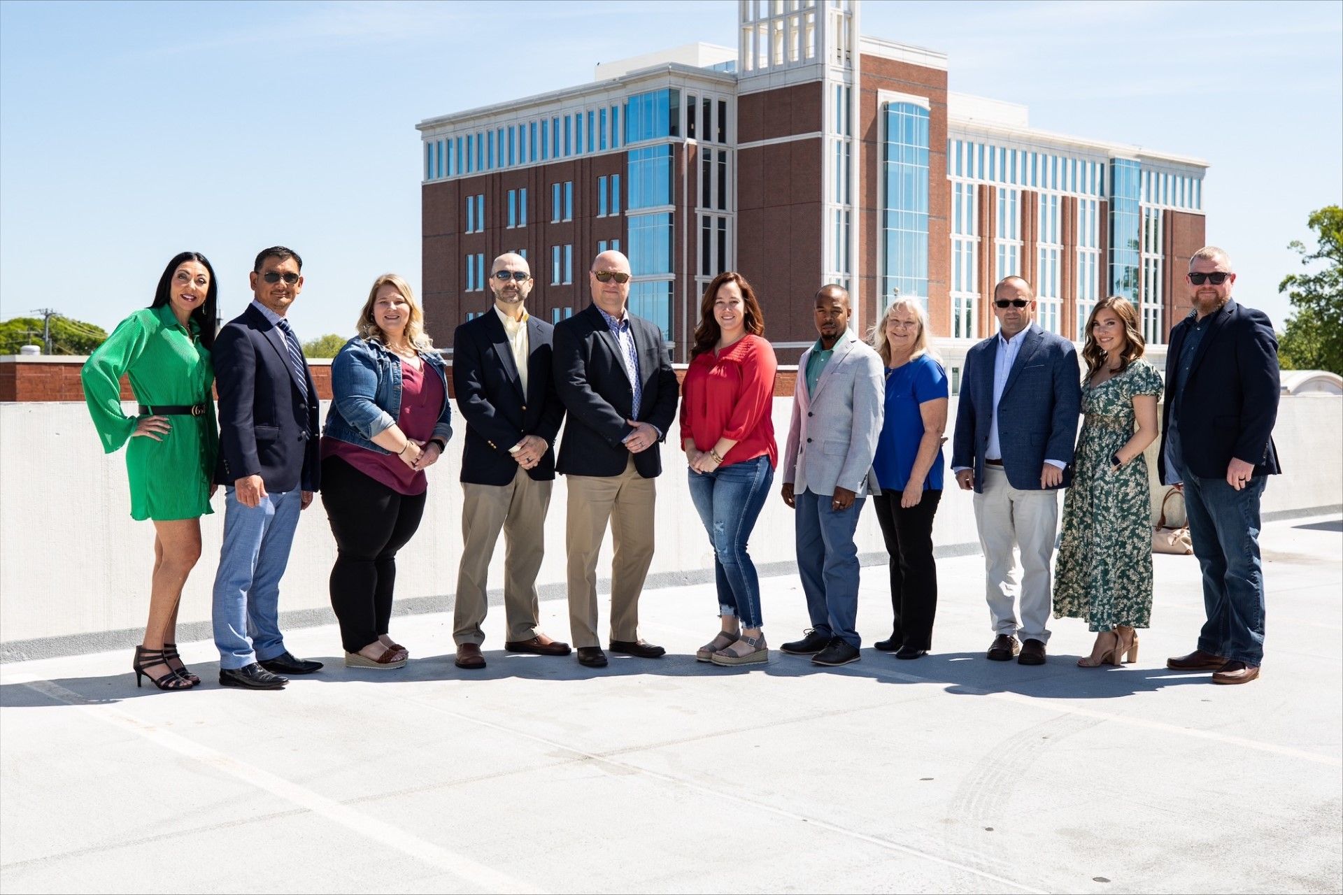 About Middle TN Insurance Group, Inc – Insurance Agency Murfreesboro