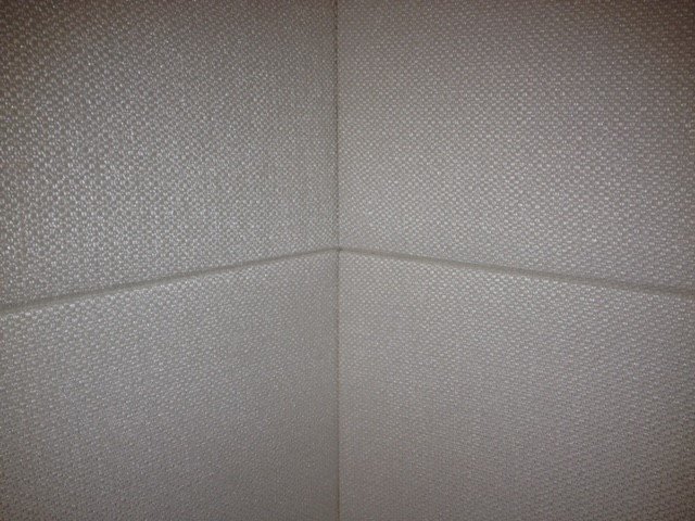 Whisper Walls Upholstery | Oakland Park, FL