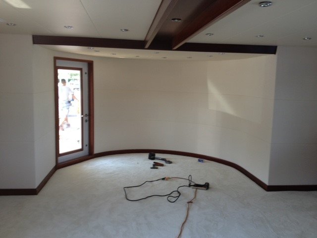 Whisper Walls Upholstery | Oakland Park, FL
