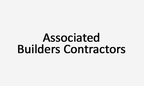 Contractor | Peak Utility Locators LLC Breinigsville PA Area