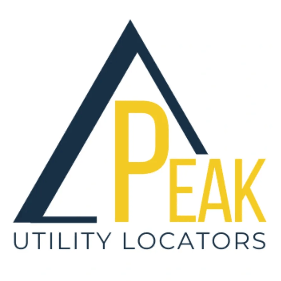 Underground Utility Locating | Breinigsville, PA Area