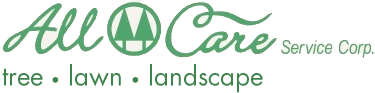 Landscapers | All-Care Service Corp | Milwaukee, WI