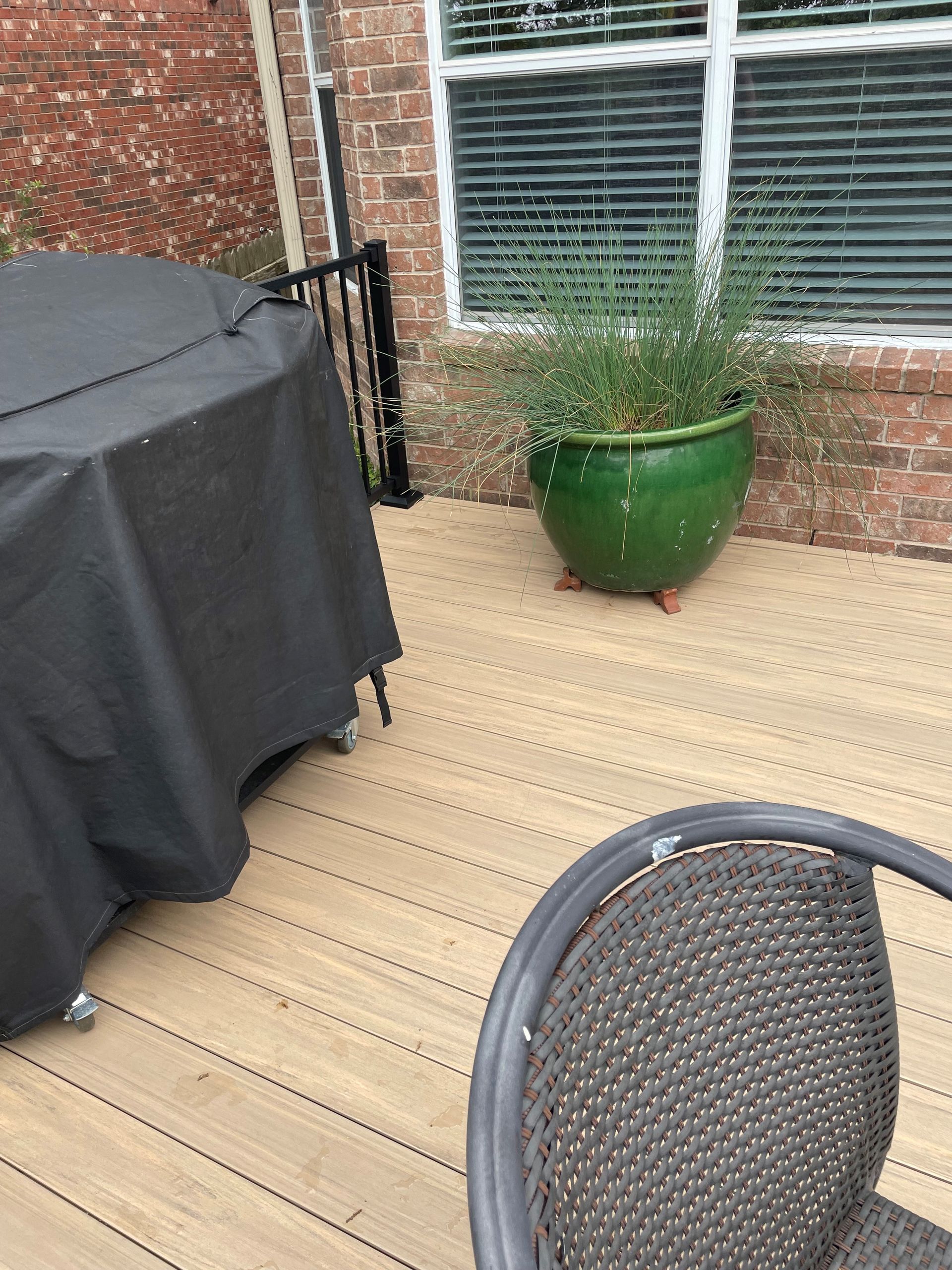 Photo Gallery | Austin's Decks Unlimited