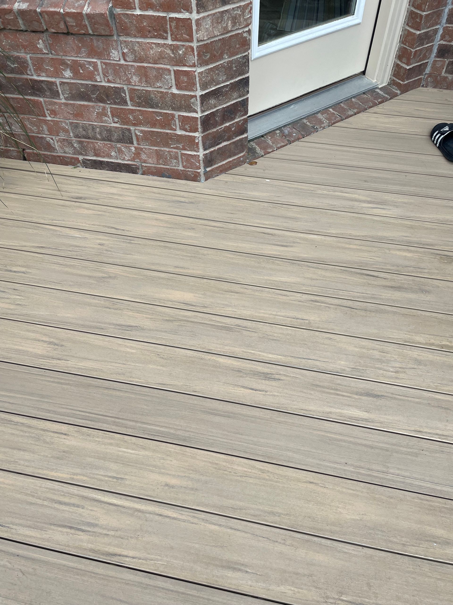 Photo Gallery | Austin's Decks Unlimited