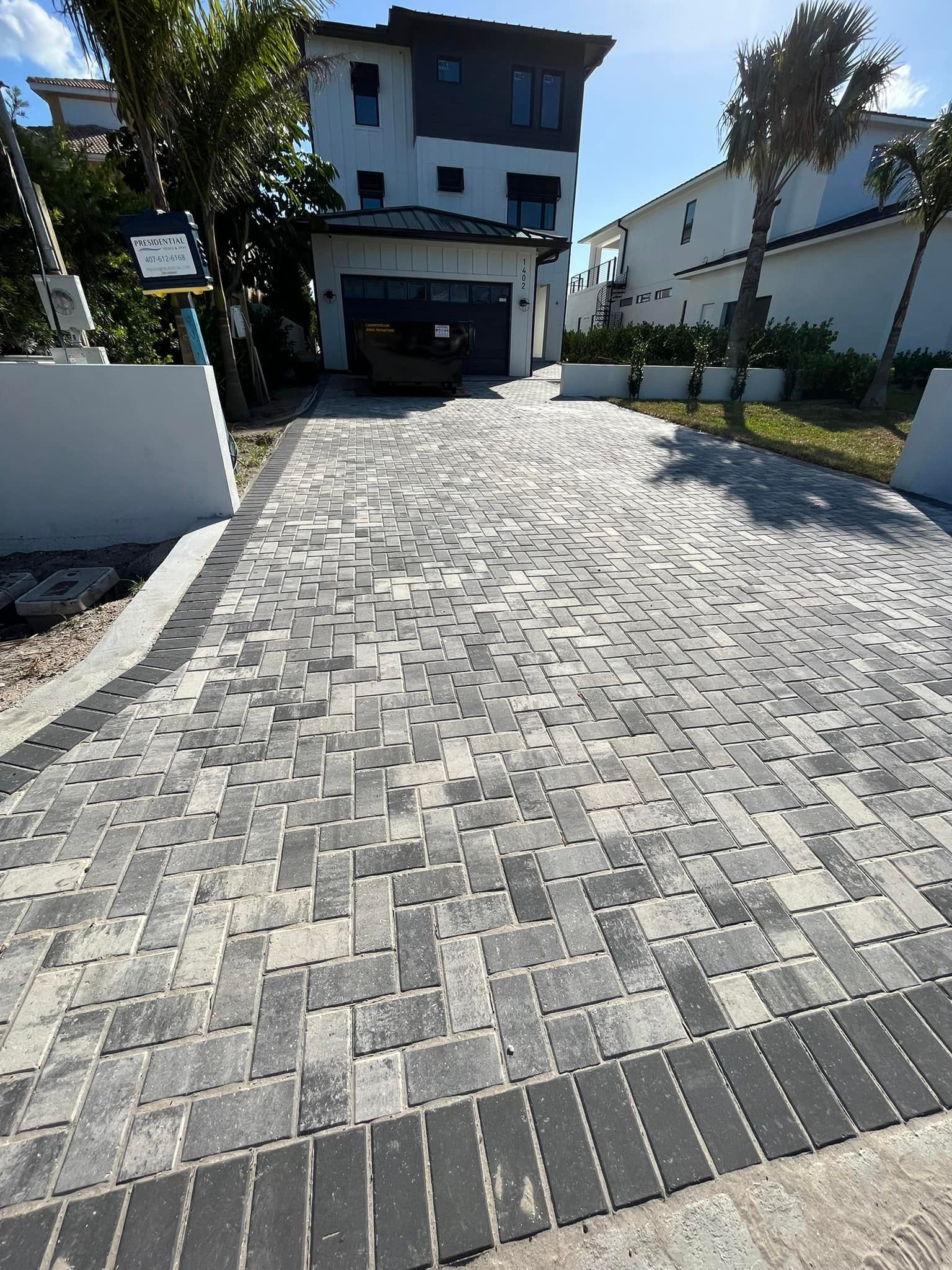 Atlantic Outdoor Living | Volusia County, FL