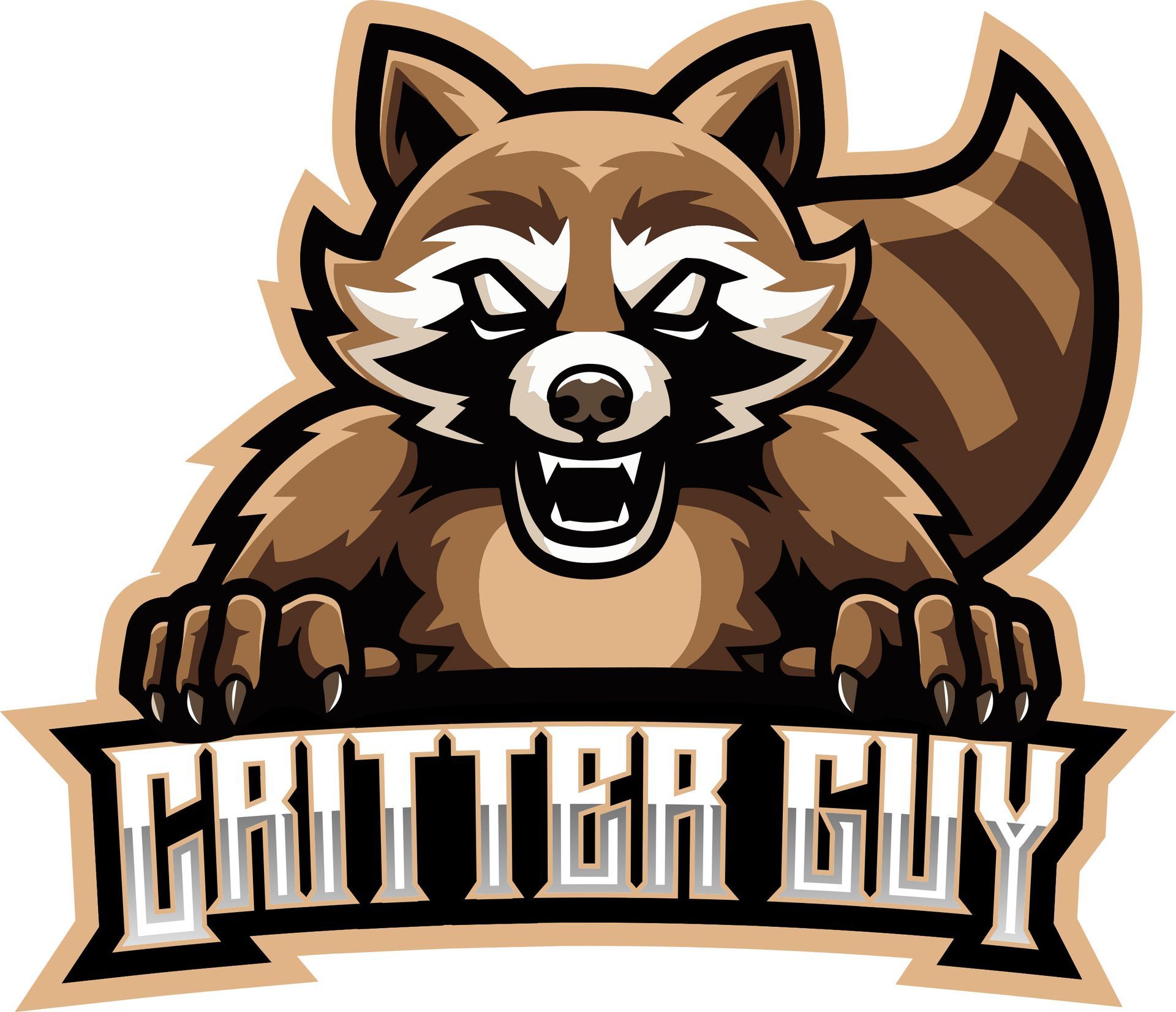 Wildlife Animal Control | Dayton, OH | Union, OH