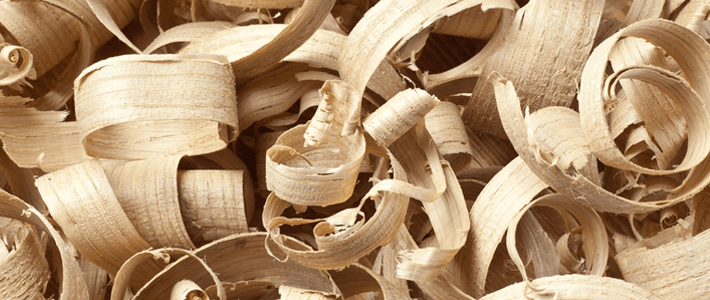 Packing Materials | Custom Crates | Packing Materials | Momence, IL