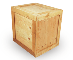 Packing Materials | Custom Crates | Packing Materials | Momence, IL
