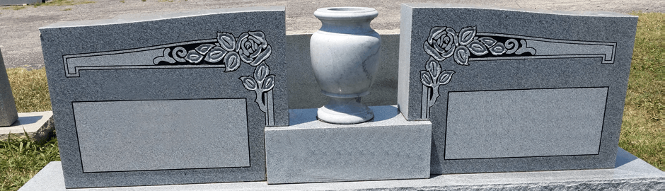 Cemetery Lettering Services | Barnesville, GA