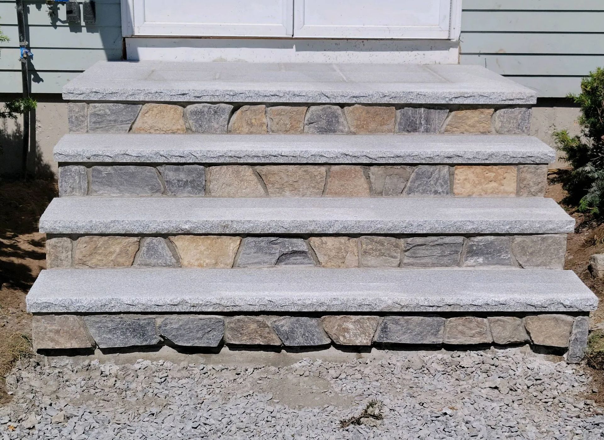 Step repairs, stairs | Burlington, Waltham, Lexington, Arlington, MA