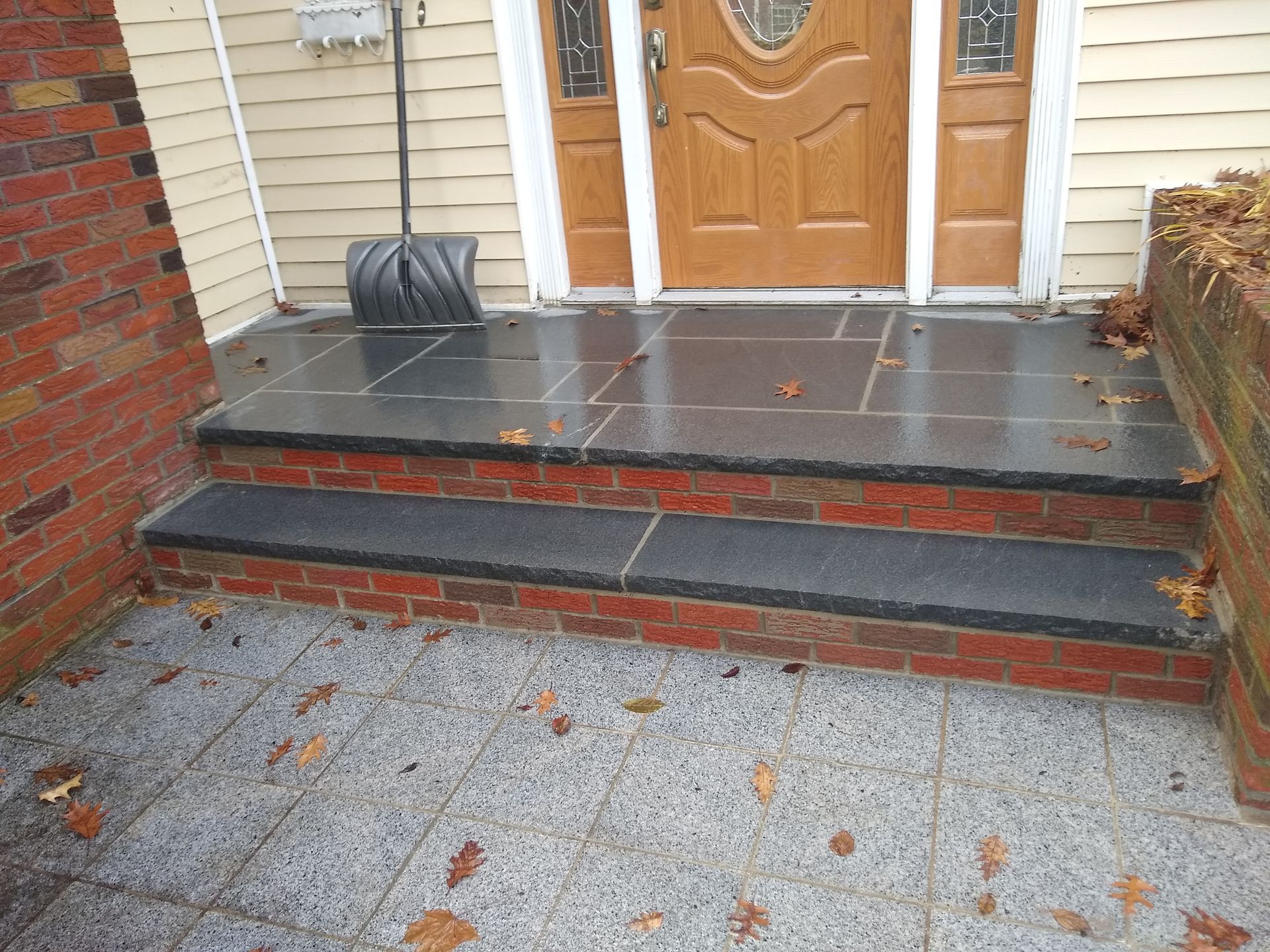 Step repairs, stairs | Burlington, Waltham, Lexington, Arlington, MA