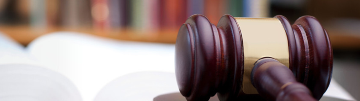 About Law Office of Robert E. Sharbaugh, PA. | St. Petersburg Law