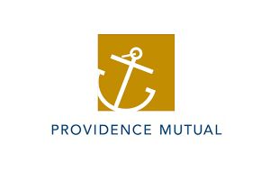 About | Branco Gardner Insurance Agency, Inc.