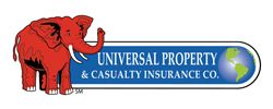 Contact Branco Gardner Insurance Agency, Inc | Dartmouth, MA