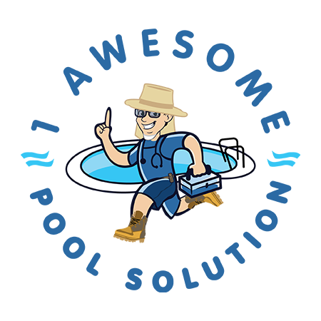 Swimming Pool Repairs Las Vegas NV | 1 Awesome Pool Solution