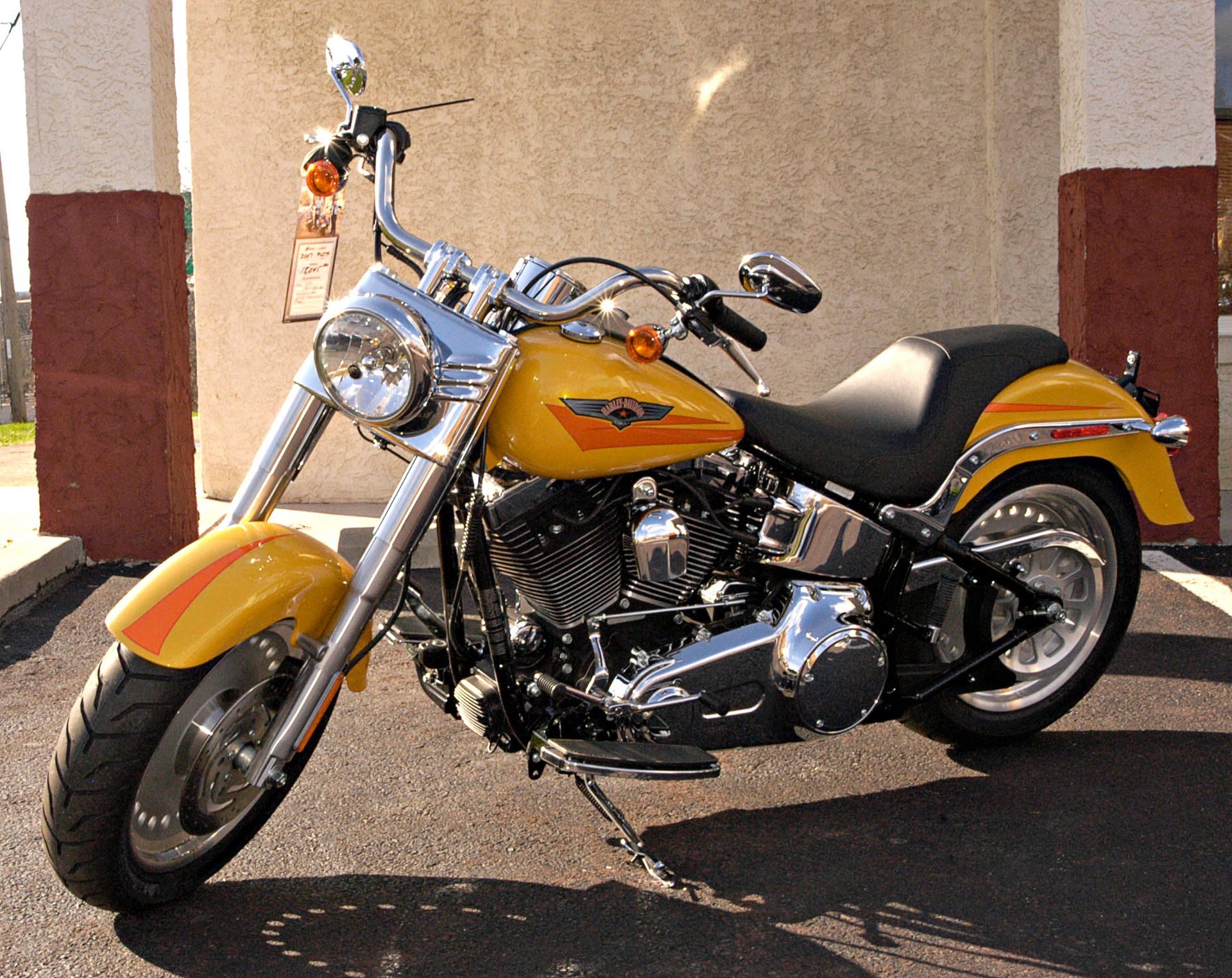 Vehicle Detailing | Texas Shine Doctor | Greater Houston, TX