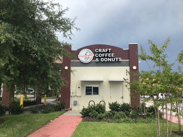 Project Gallery | Jay Berry Signs