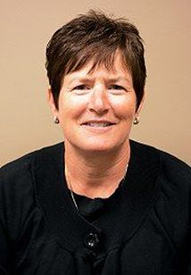 About | Dr. D.M. Fitzgerald & Associates