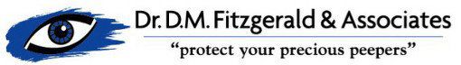 About | Dr. D.M. Fitzgerald & Associates