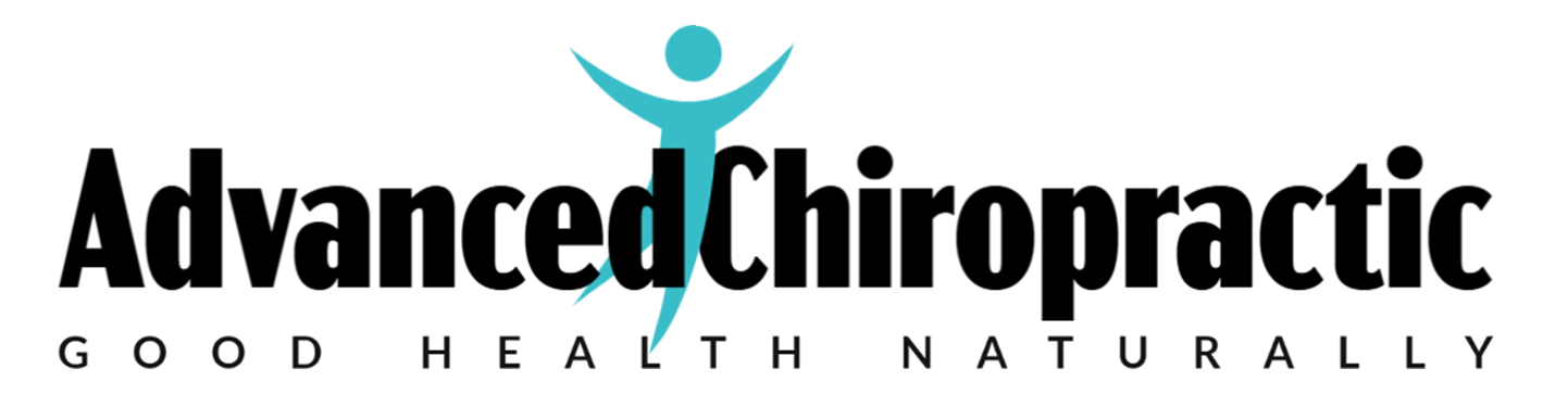 Chiropractic Services | Advanced Chiropractic | Dandridge, TN