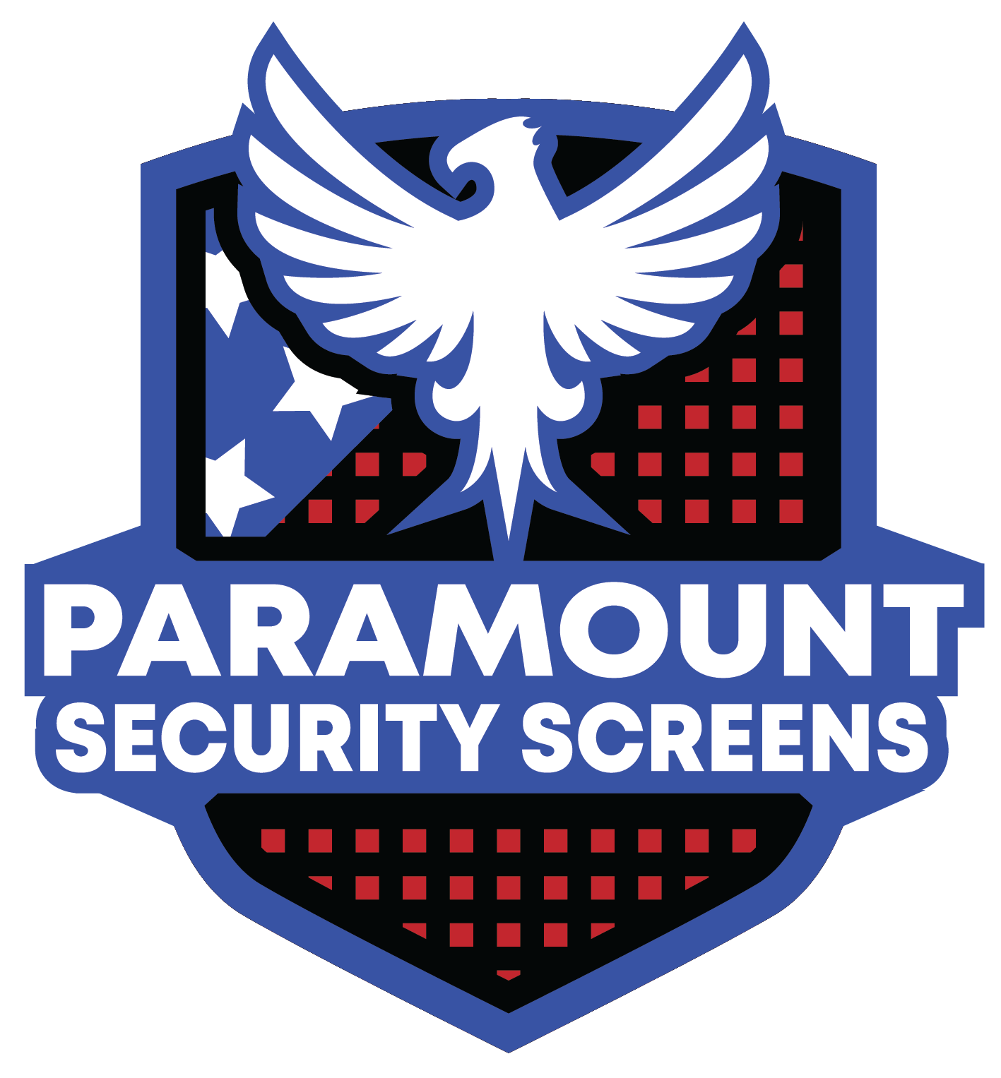 Security Screen Sun City, AZ | Scottsdale, AZ