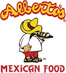 Alberto's Mexican Food Menu | Alberto's Mexican Food