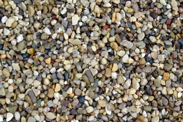 Decorative Stone & Gravel | Milton, WI