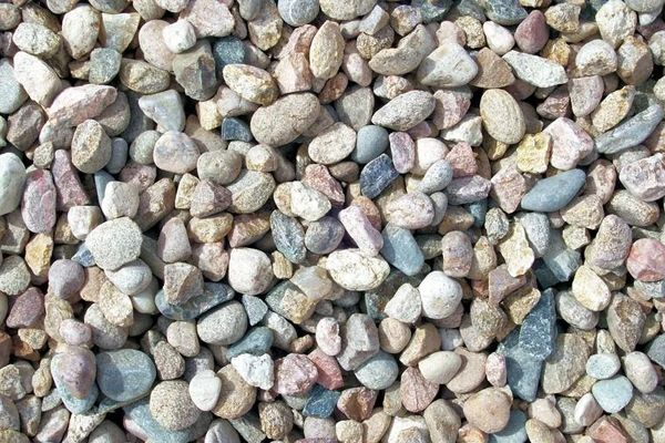 Decorative Stone & Gravel | Milton, WI