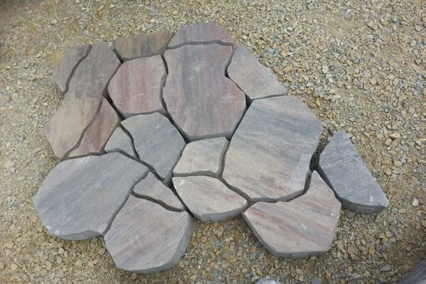 Pavers & Retaining Blocks | Milton, WI