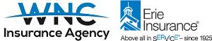 Insurance Agency Near Me | WNC Insurance Agency