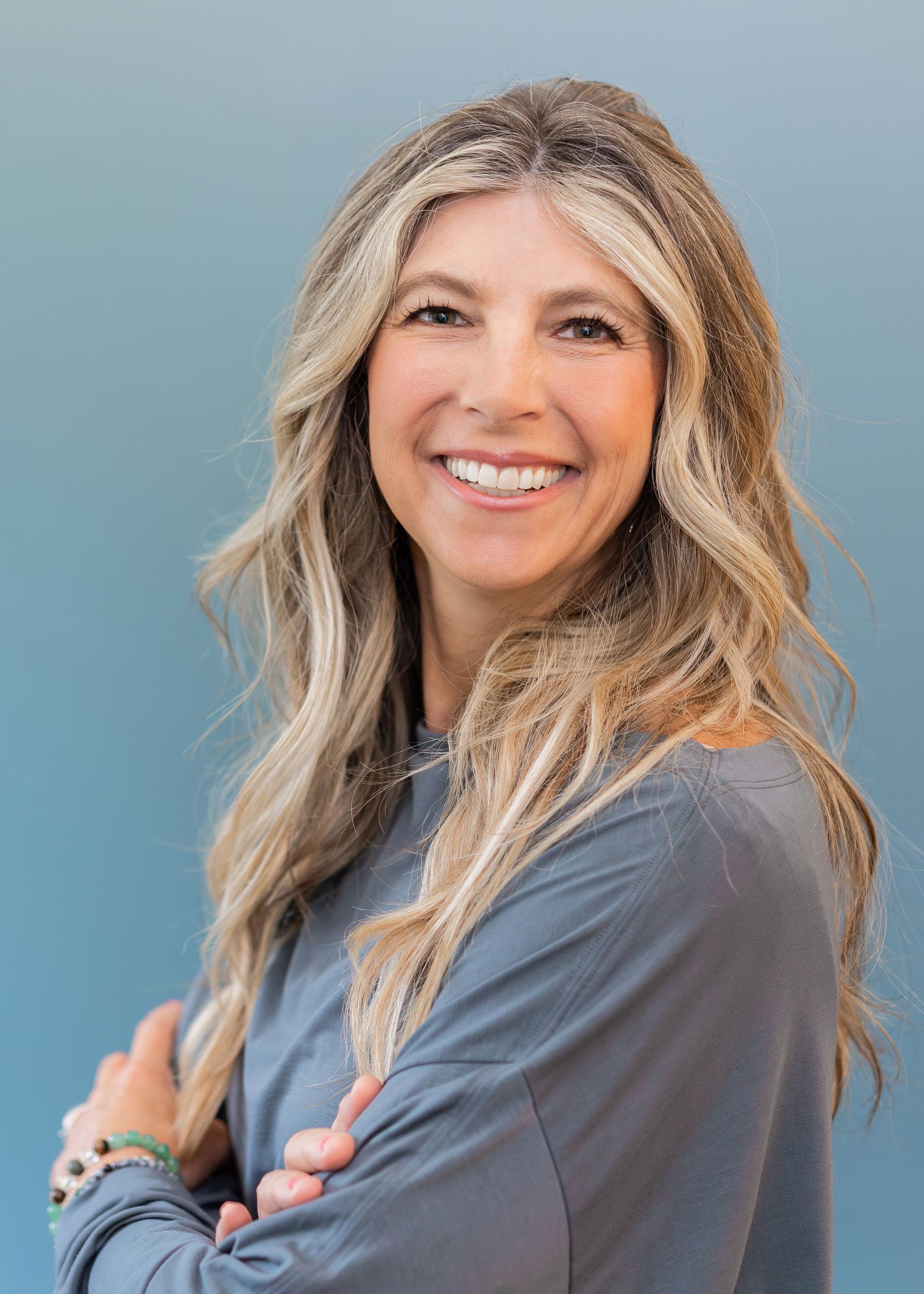 About Price Performance Chiropractic | West Des Moines, IA