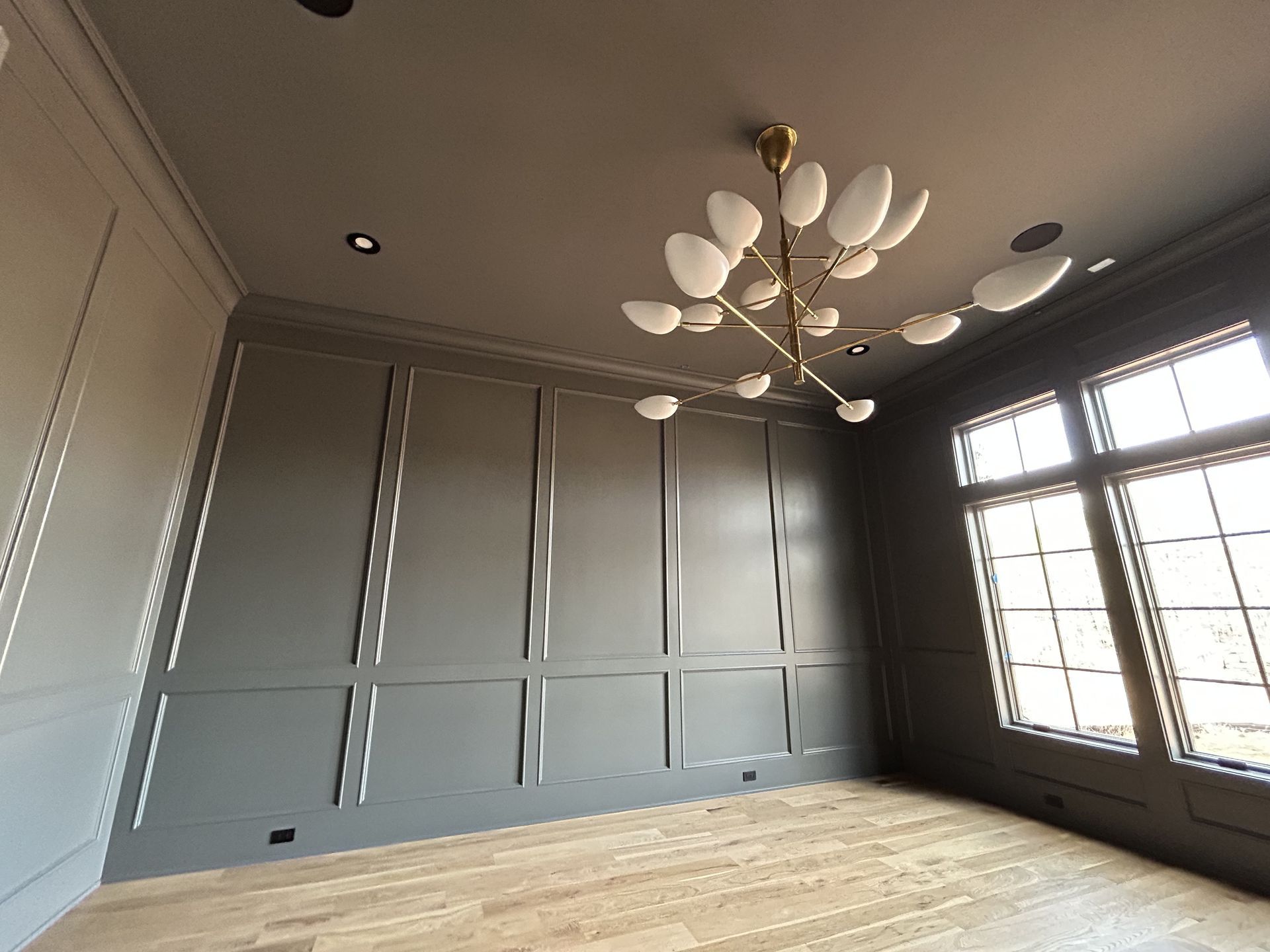 Remodeling Projects | Atlanta Painting Company | ATL