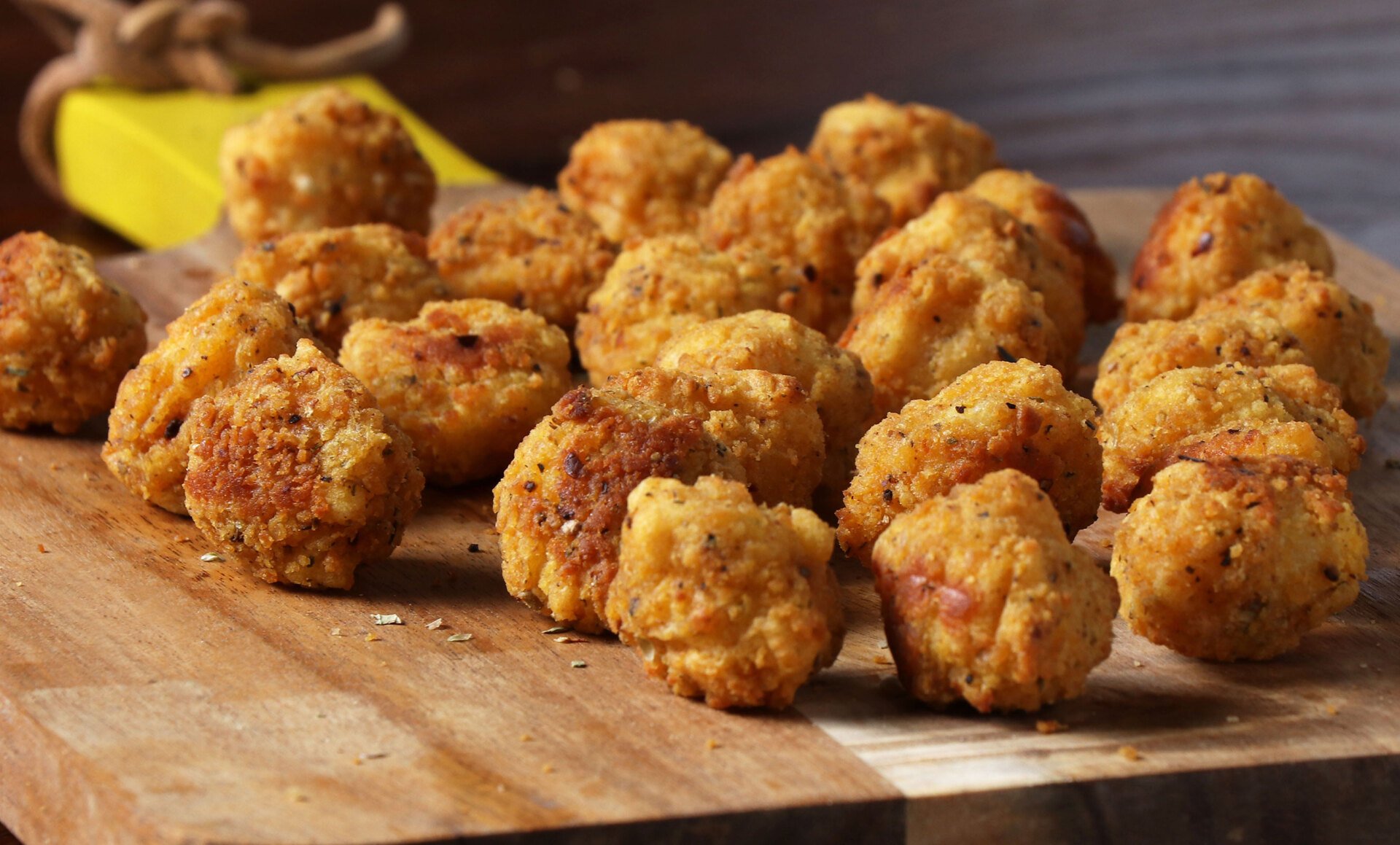 Vidaro's Pizza & Bites | Pizza Restaurant | Blakely, PA